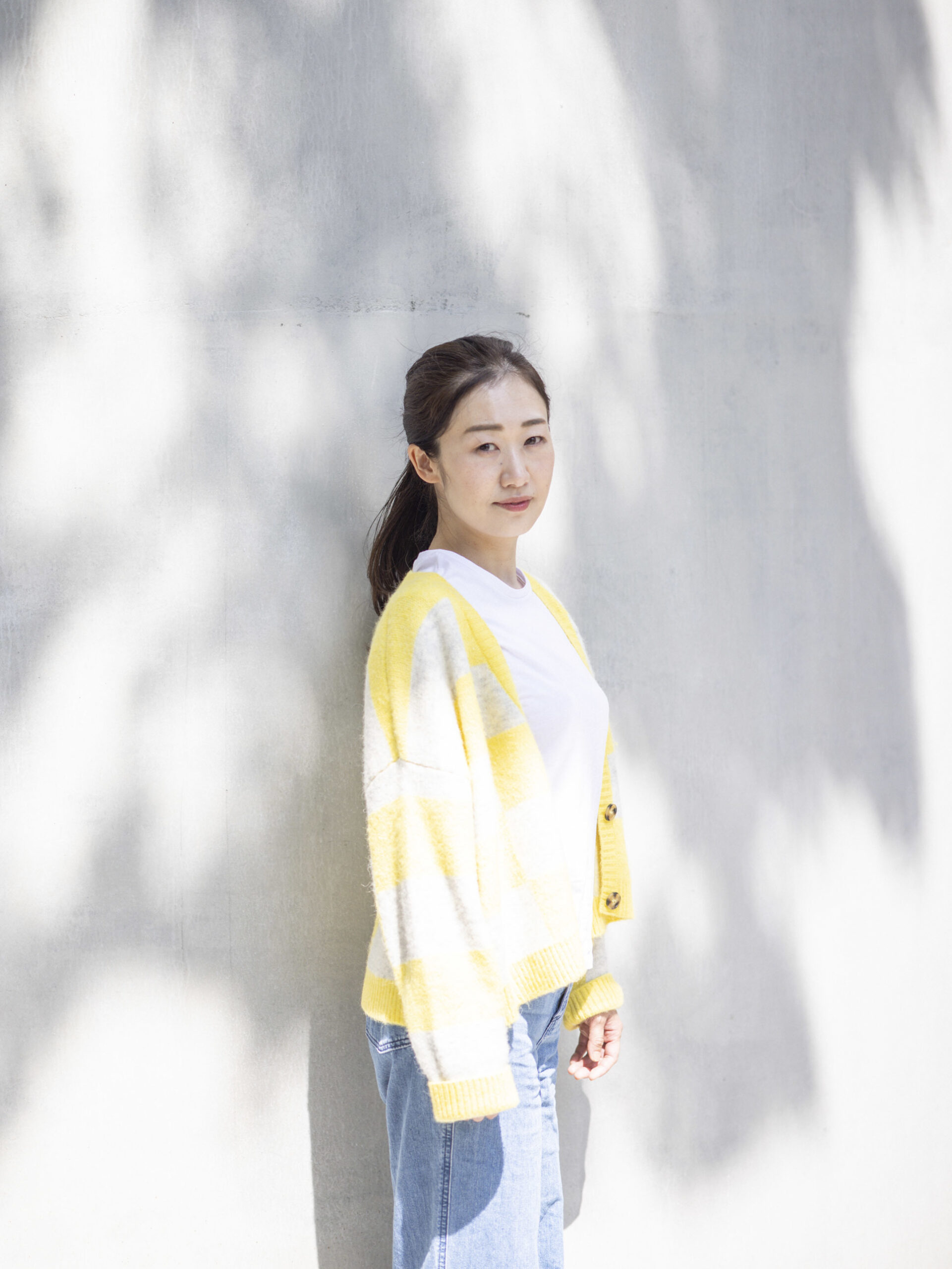 Gallery | Yuka Shimizu